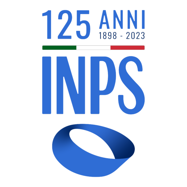 Inps Tedx Torino
